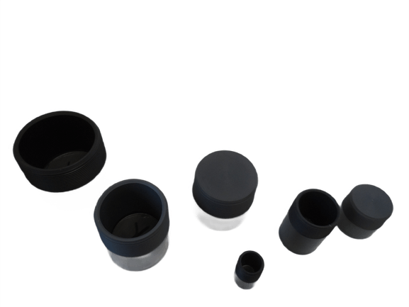 Oil Field Supplies | Iola, Kansas | 620-380-6262