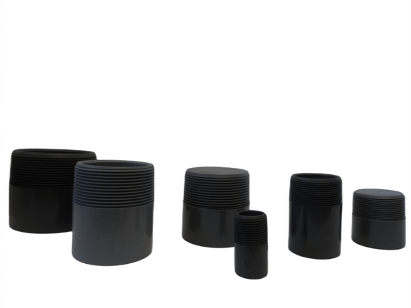 Oil Field Supplies | Iola, Kansas | 620-380-6262