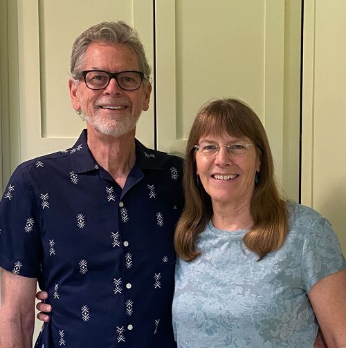 Multi-Etch® - The Safer Solution Since 1993