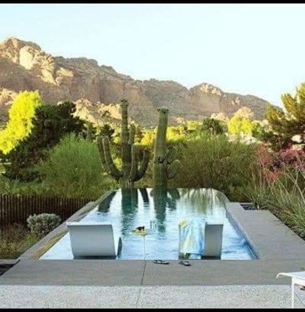 Turn-Key Design Pools and Landscape - Top Rated Custom Pool ...
