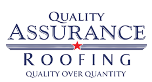 Quality Assurance Roofing | NWA & SW, MO | Insurance