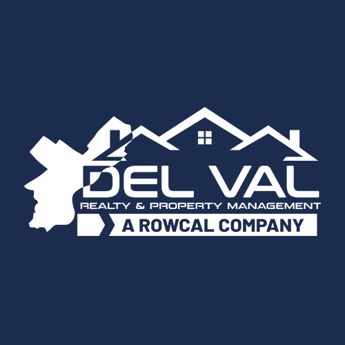 Del Val Realty & Property Management
