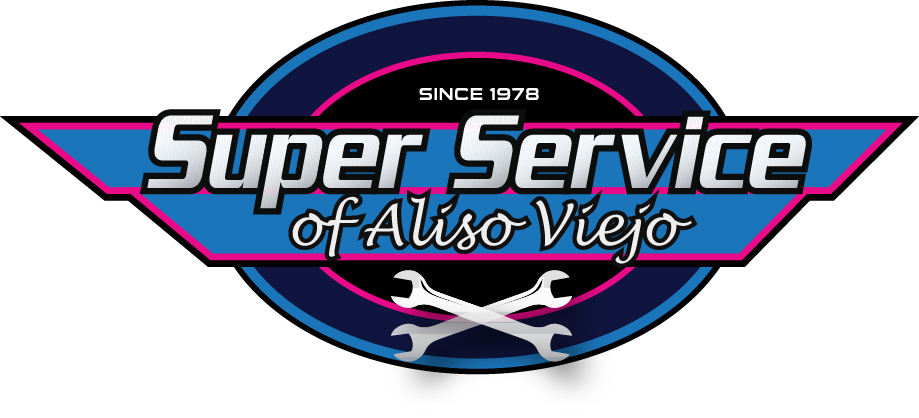 Auto Repair in Aliso Viejo, CA | Your Car Care Experts