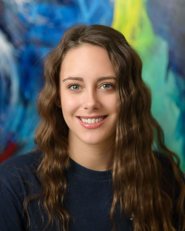 Christian Gomes's Instagram, Twitter & Facebook on IDCrawl