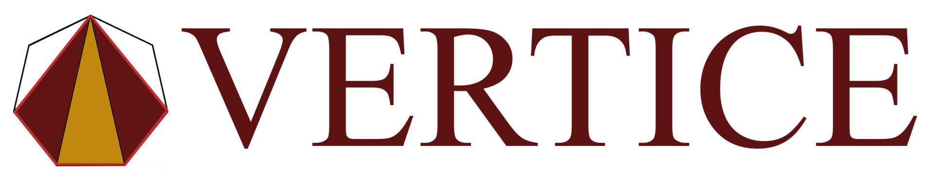 完璧な英語、完璧な英語発音で話したい日本人のための協会 - The Vertice Society