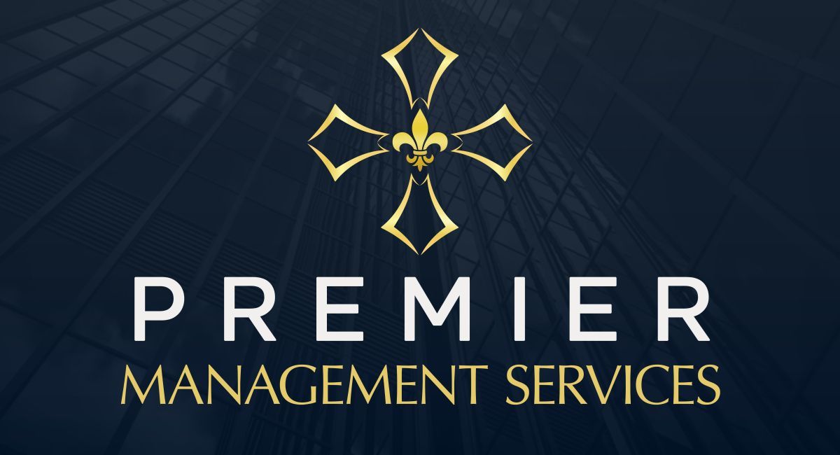 Premier Management Services | Vanessa Luce | Business & Medical Consulting