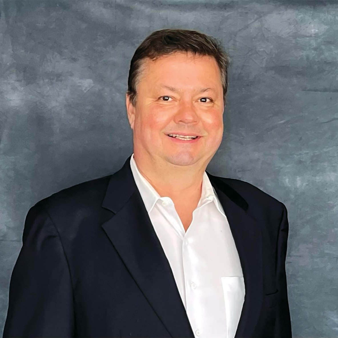 About | Nationwide Freight Shipping Solutions | Trip Logistics Group