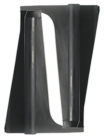 Home [www.musclewall.com]