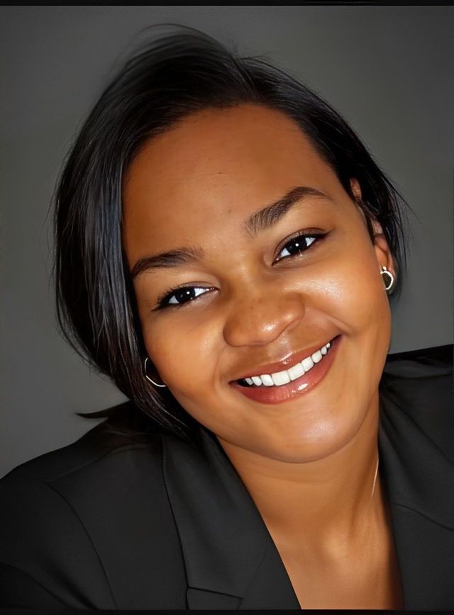 Sha Lee's Instagram, Twitter & Facebook on IDCrawl