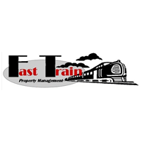 Fast Train Property Management, LLC