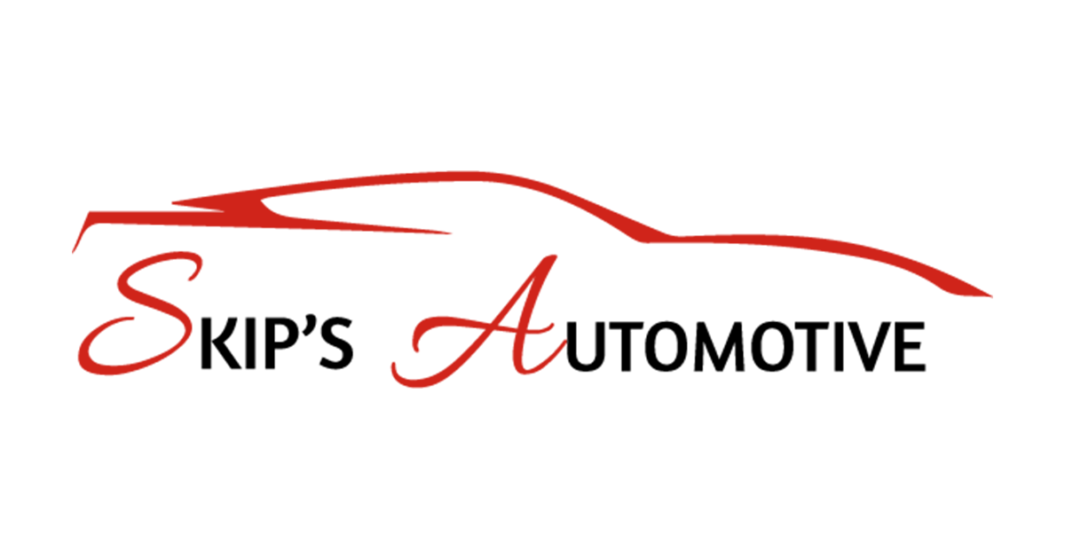 Sarasota Auto Repair | Engine, Brake & AC Experts | Skip's Automotive