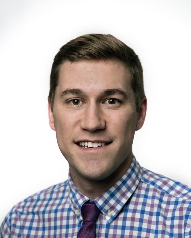 Brent Gulledge's Instagram, Twitter & Facebook on IDCrawl