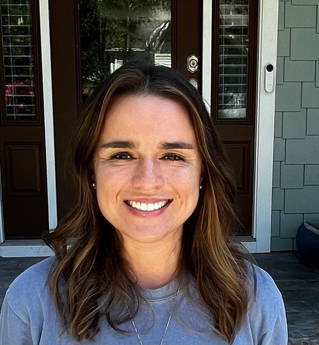 Brent Gulledge's Instagram, Twitter & Facebook on IDCrawl