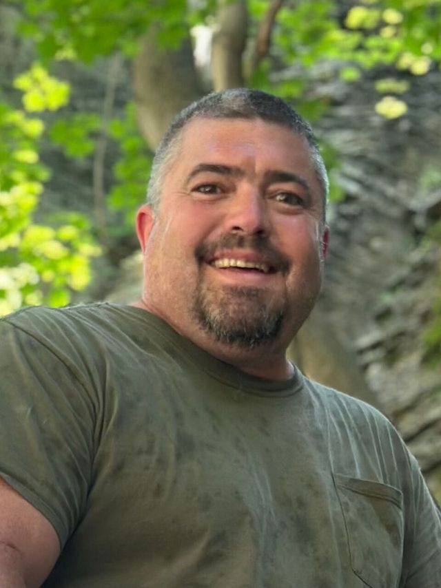 Barbara Stager's Instagram, Twitter & Facebook on IDCrawl