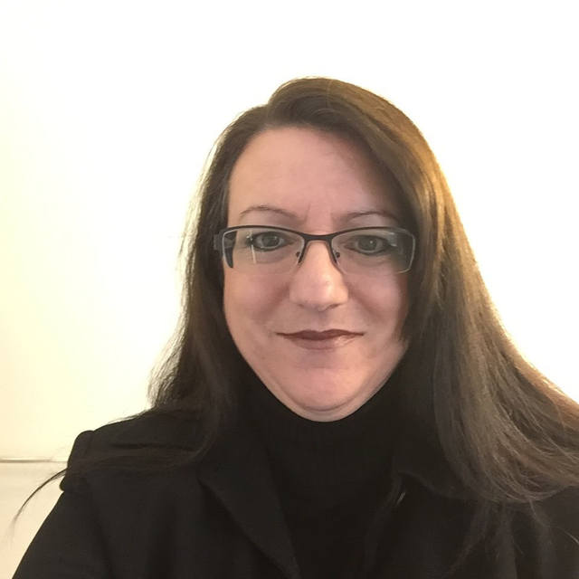 Barbara Stager's Instagram, Twitter & Facebook on IDCrawl