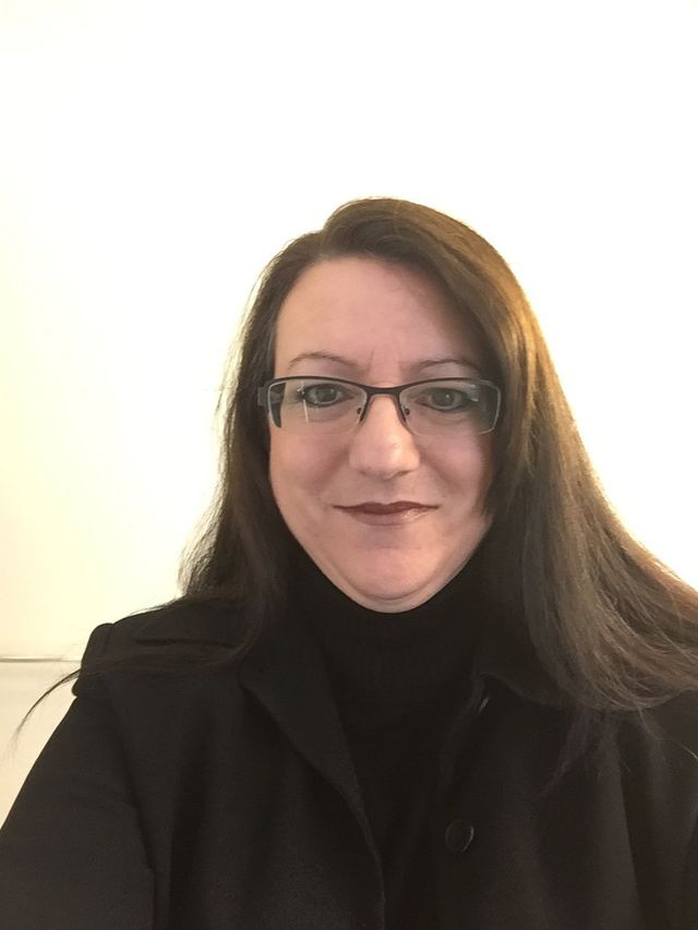 Barbara Stager's Instagram, Twitter & Facebook on IDCrawl