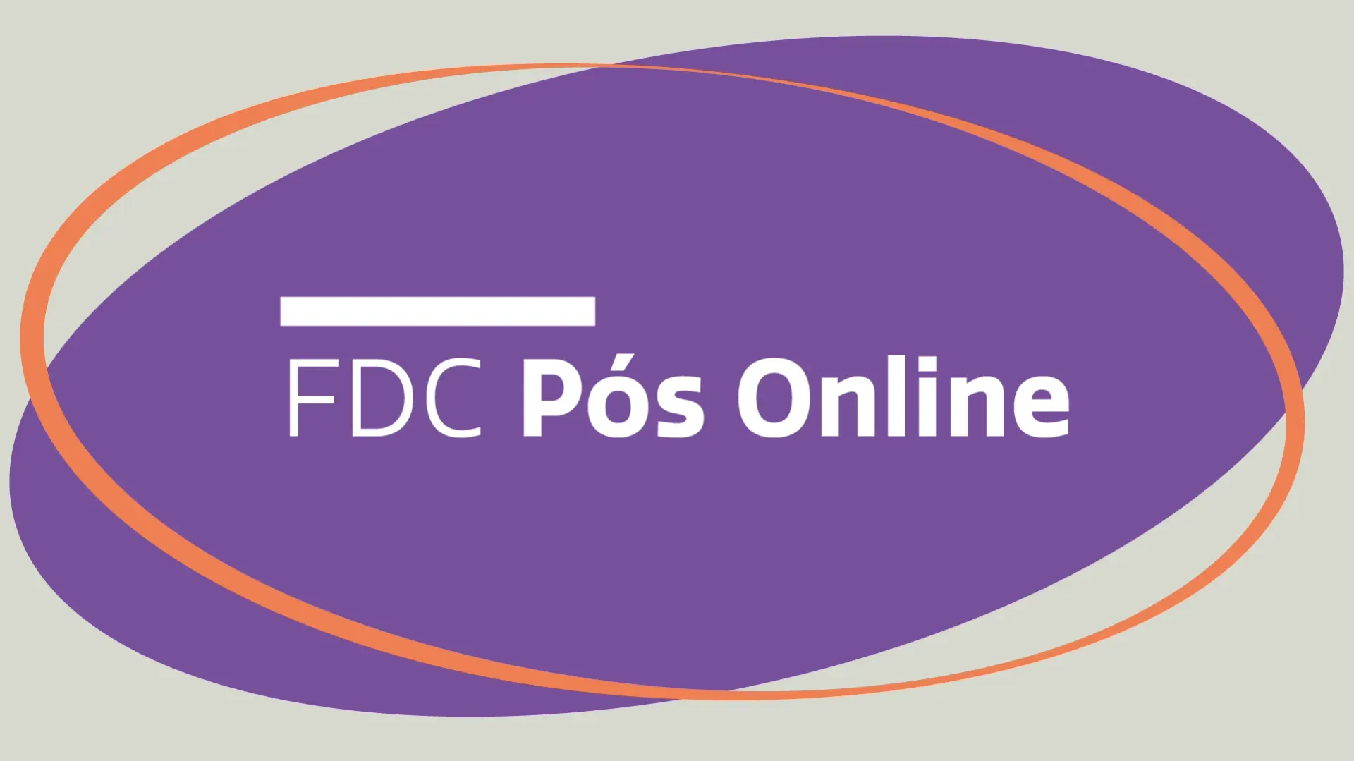 FDC - Fundação Dom Cabral | Conheça os cursos