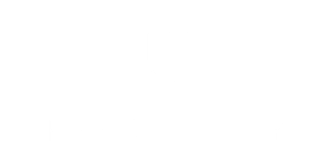 Fortify Clipart Heart