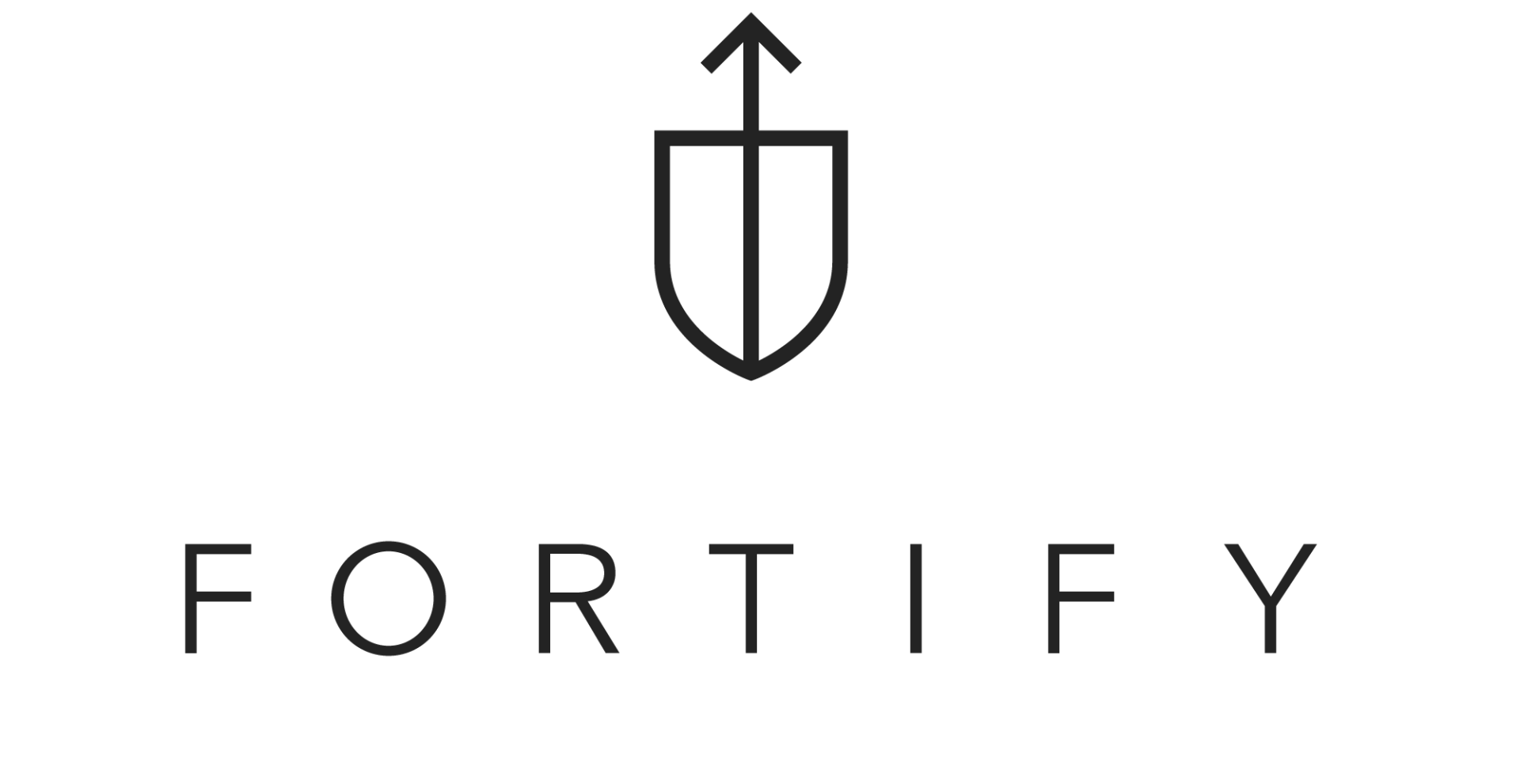 Fortify Clipart Heart