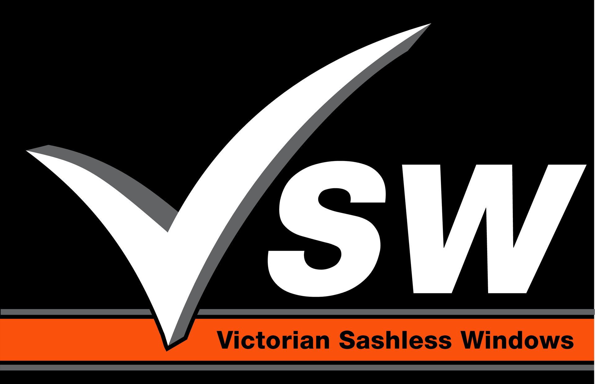Residential and Commercial Sashless Windows | Silvan