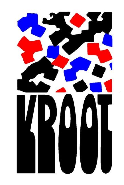 About Us | The Kroot Corporation