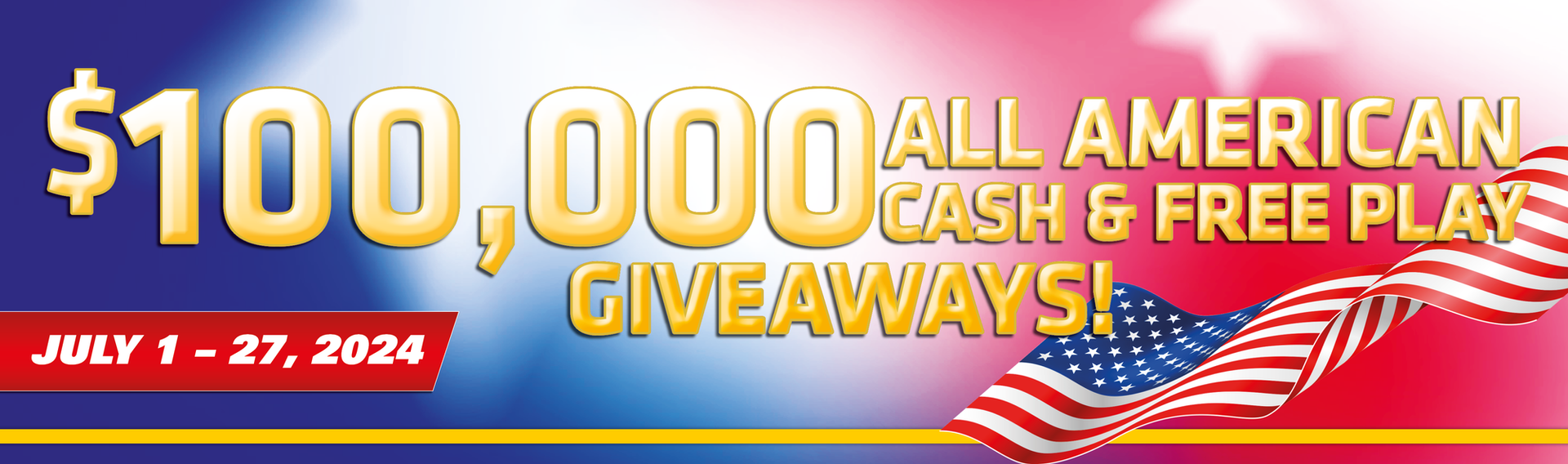 SlotWorld Casino Promotions | Carson's Favorite Casino