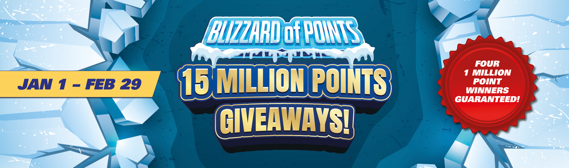 SlotWorld Casino Promotions | Carson's Favorite Casino