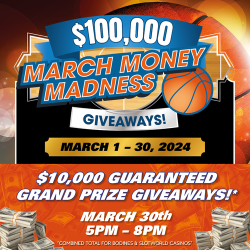 SlotWorld Casino | Locals Favorite | Loosest Slots