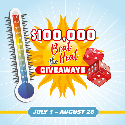 Slot World Casino | Locals Favorite | Loosest Slots