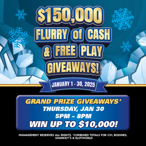 SlotWorld Casino | Locals Favorite | Loosest Slots