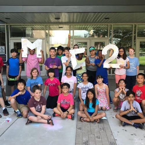 Blog Posts – Chicago, IL – Math Circles of Chicago