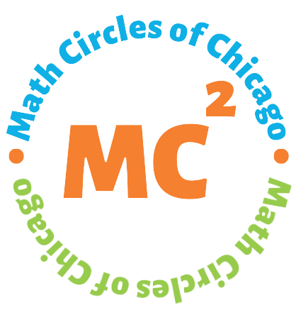Math Help – Chicago, IL – Math Circles of Chicago