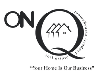 Home [www.onqproperties.com]