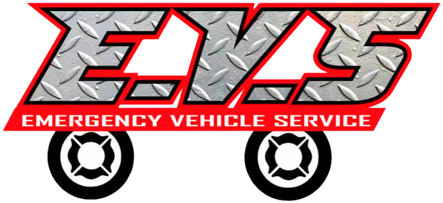 Jasper Engines Logo Jasper Engines & Transmissions (@JasperEngines)