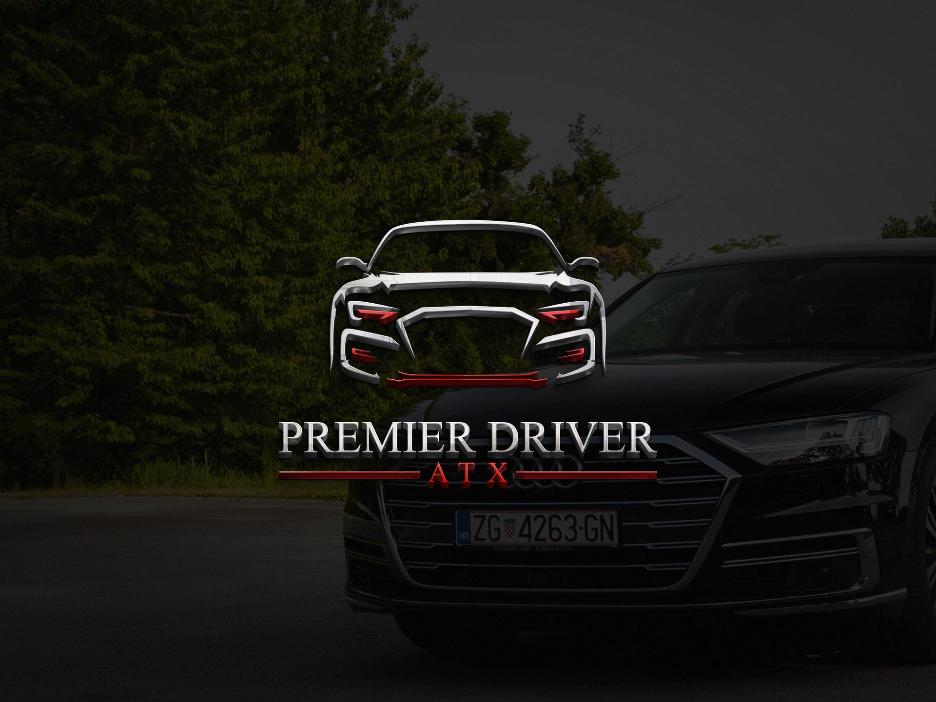 Home [premieraustintxdriver.com]