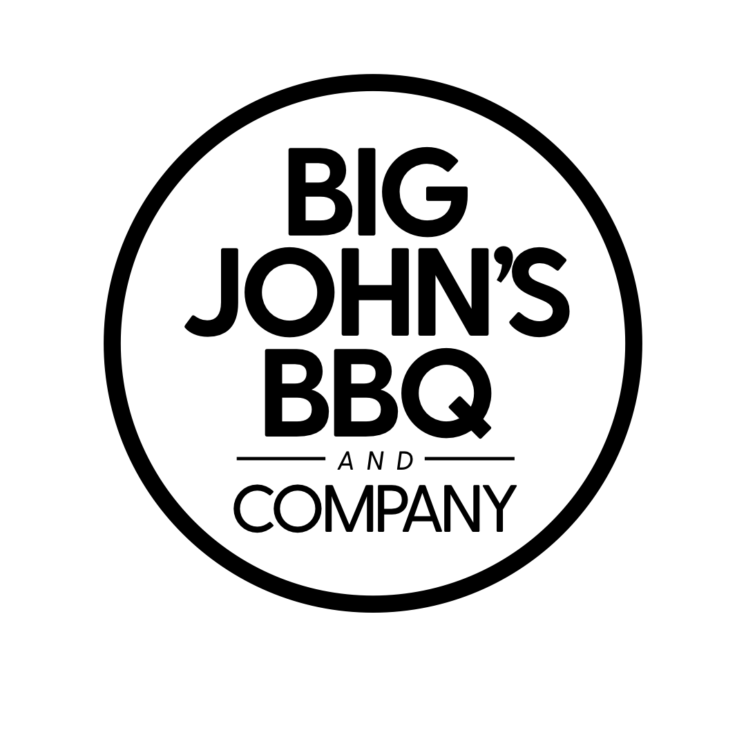 HOME [www.bigjohnsbbqandco.com]
