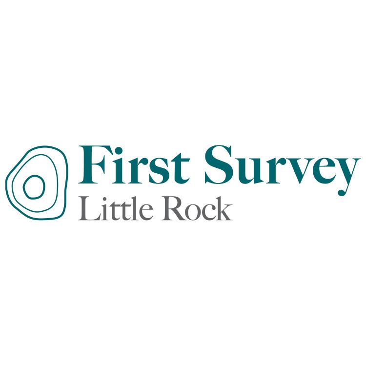 Little Rock Land and Property Surveying Experts