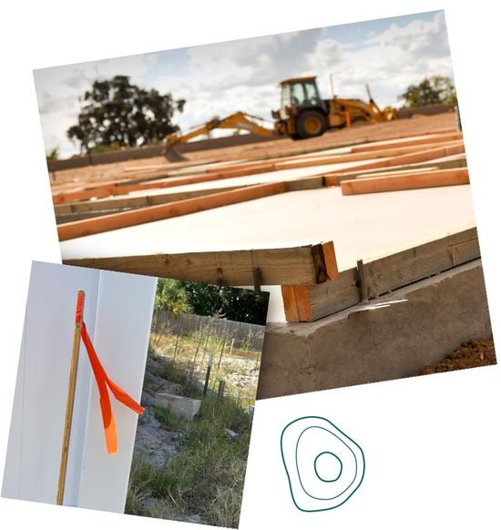 Little Rock Land and Property Surveying Experts