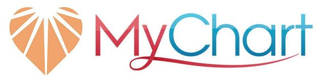 Mychart Logo MyChart What To Look For As A Patient
