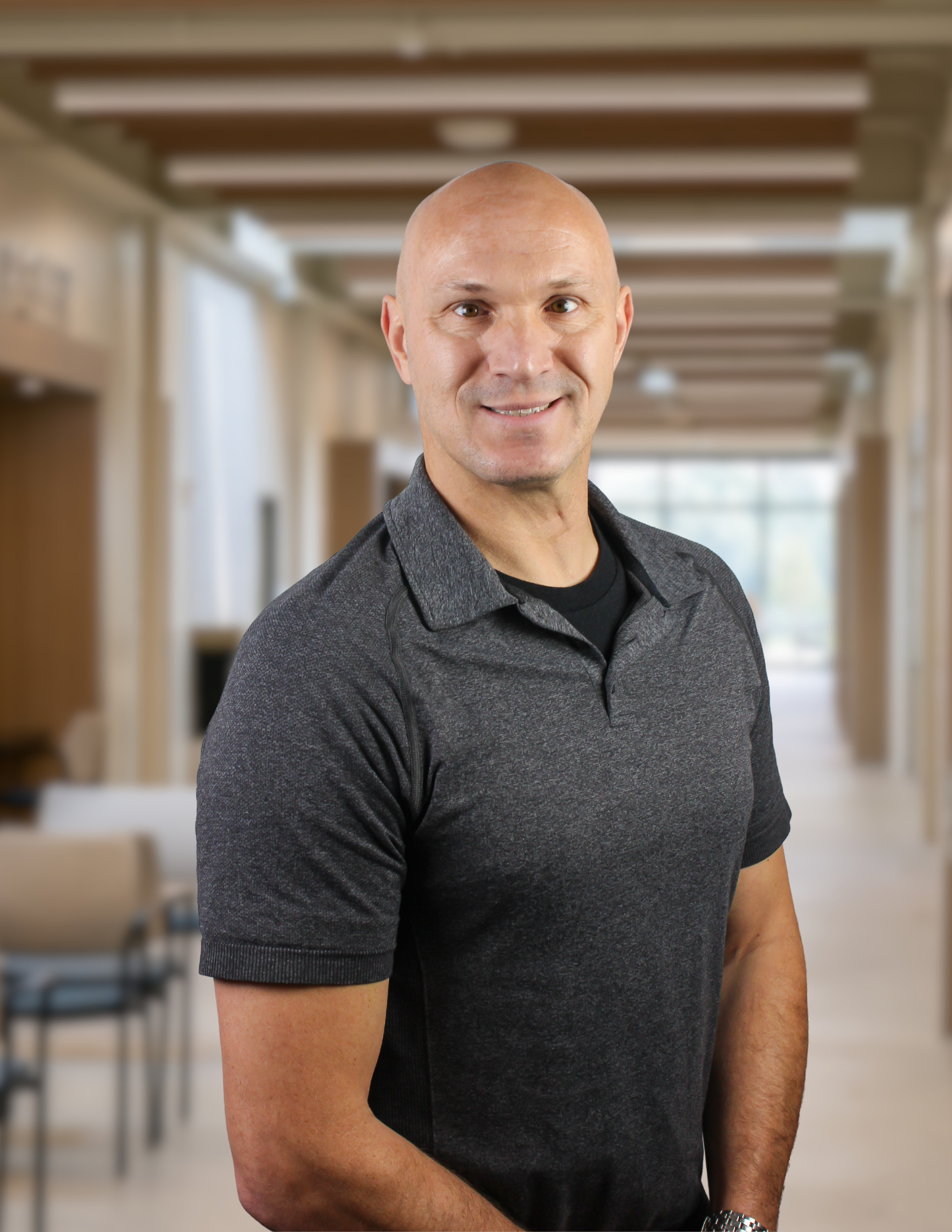 Heart of America Medical Center | Rugby North Dakota