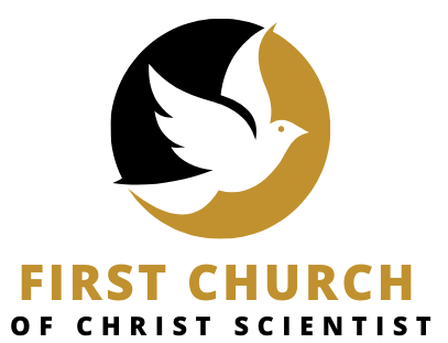 About | Christian Science Society | (309) 764-4217