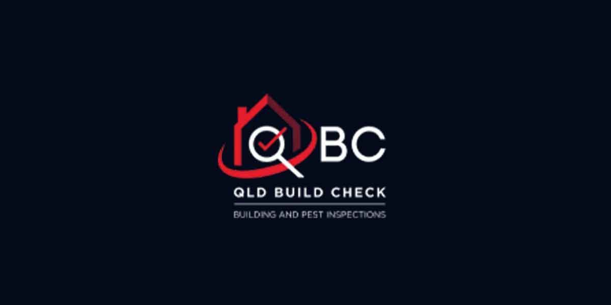 Property Inspections Prices | Brisbane, QLD | QBC
