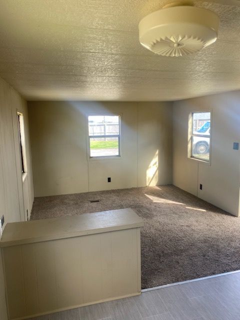 TRG Living | Flag City Homes For Sale