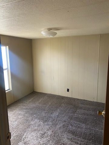 TRG Living | Flag City Homes For Sale