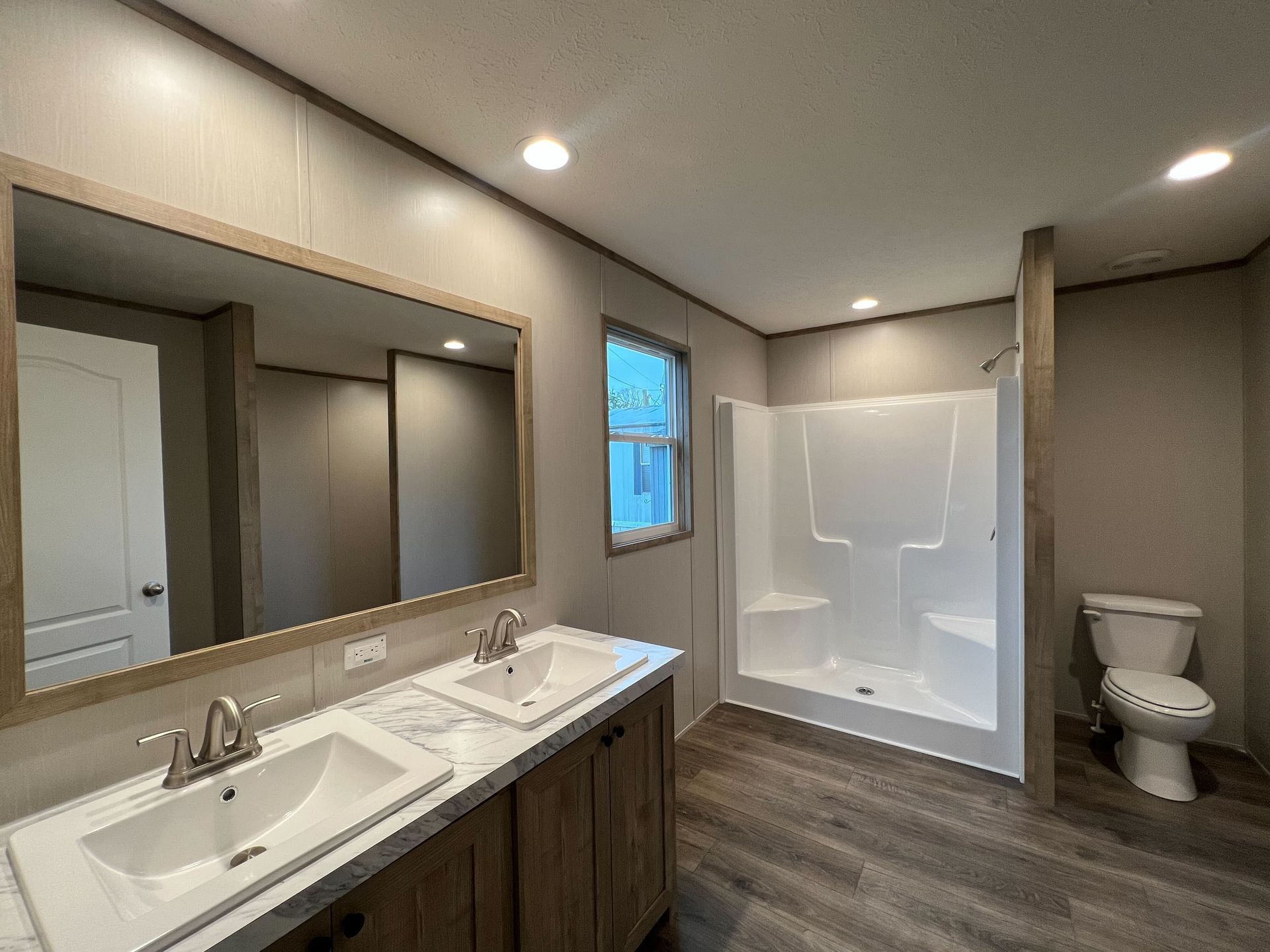 TRG Living | Flag City Homes For Sale