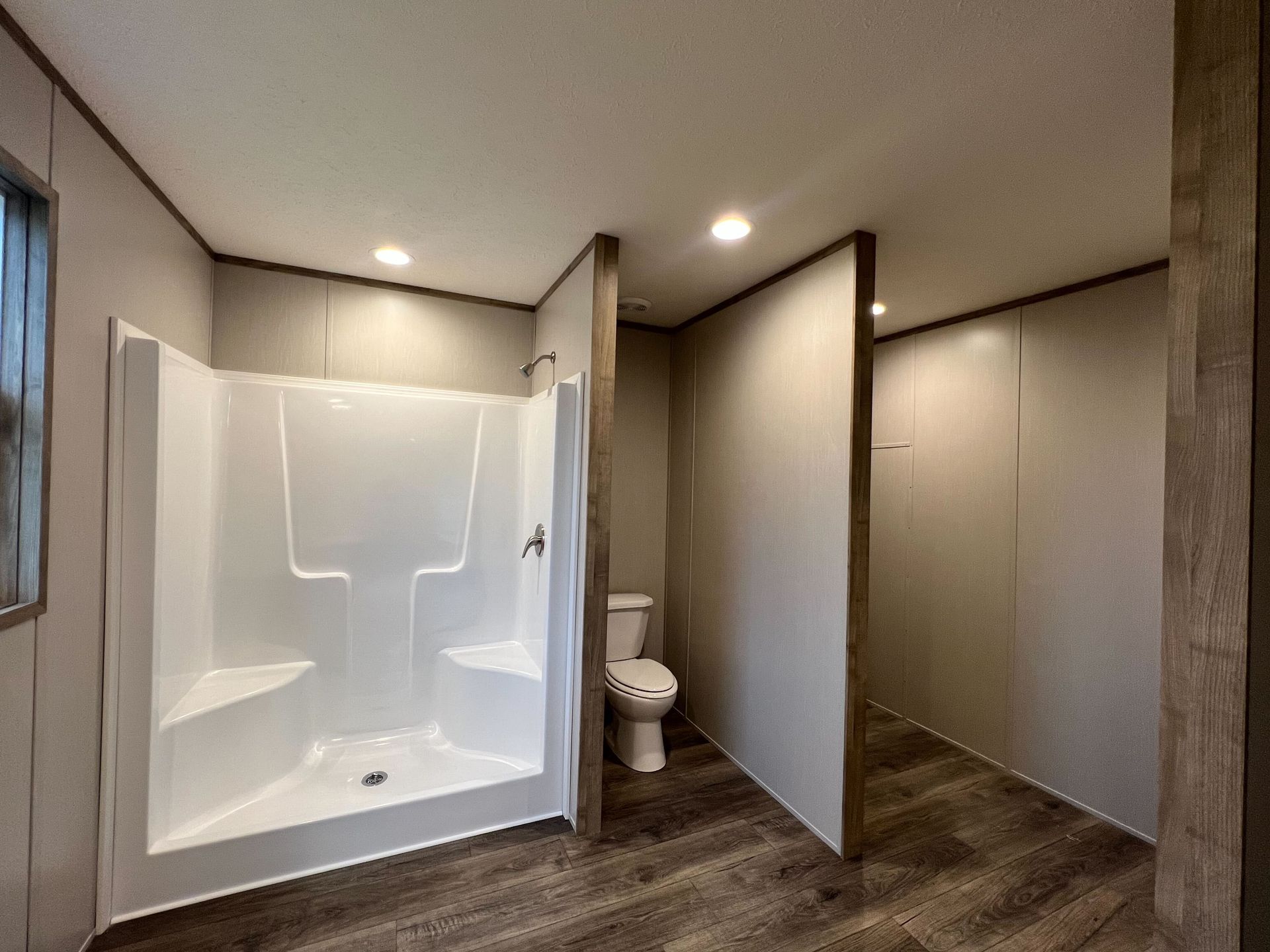 TRG Living | Flag City Homes For Sale