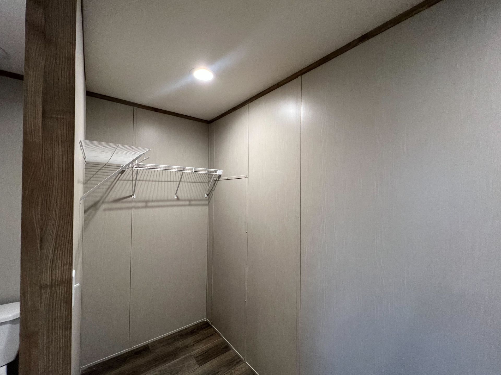 TRG Living | Flag City Homes For Sale