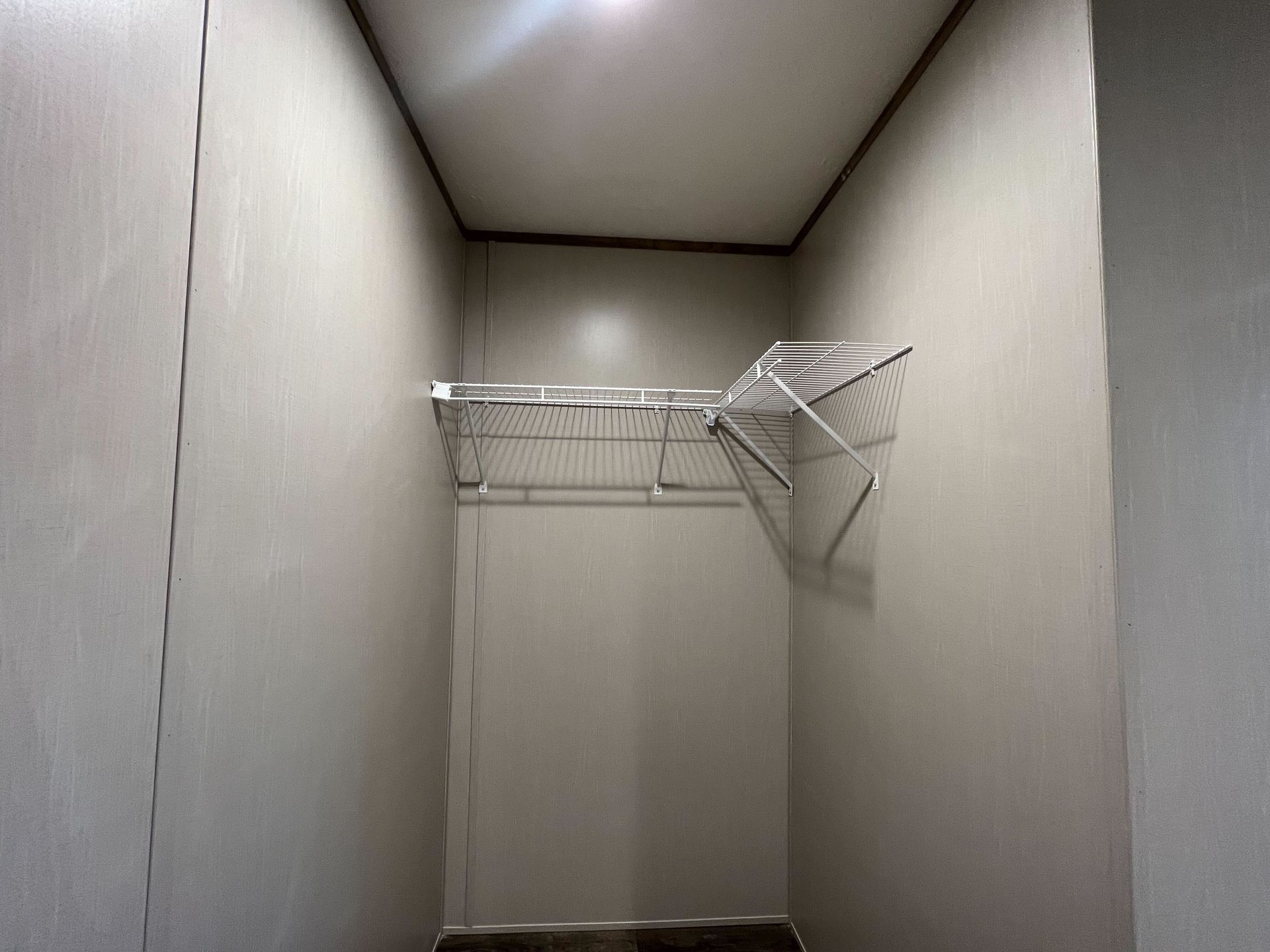 TRG Living | Flag City Homes For Sale