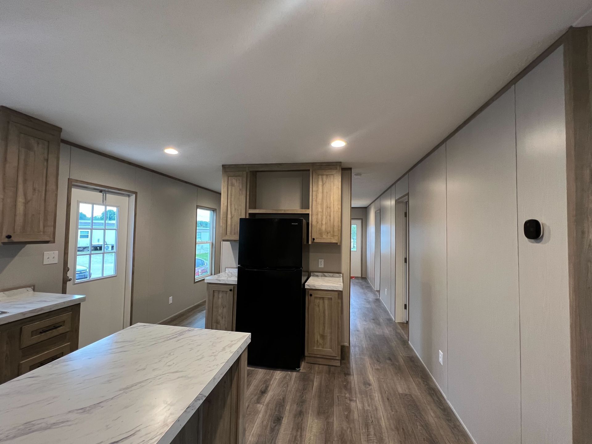 TRG Living | Flag City Homes For Sale