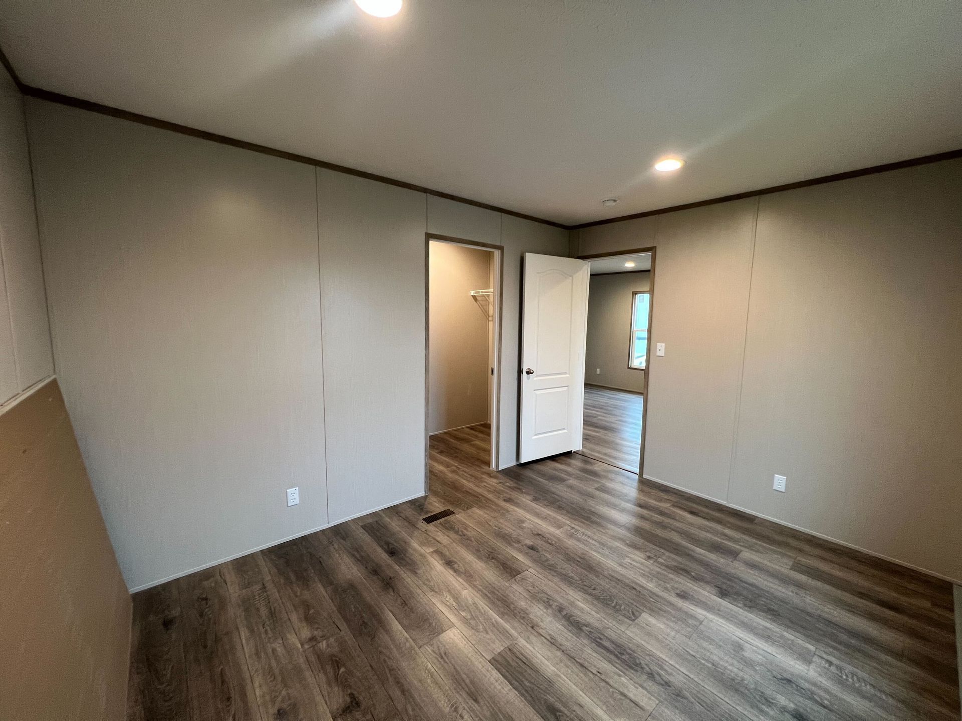 TRG Living | Flag City Homes For Sale